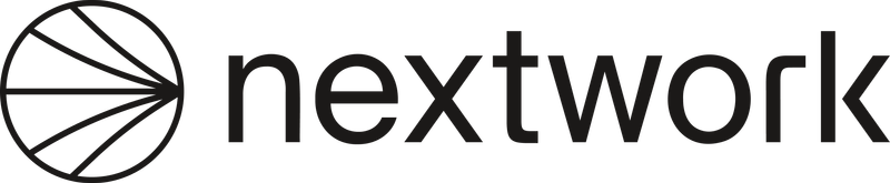 Solutions Architect Roadmap