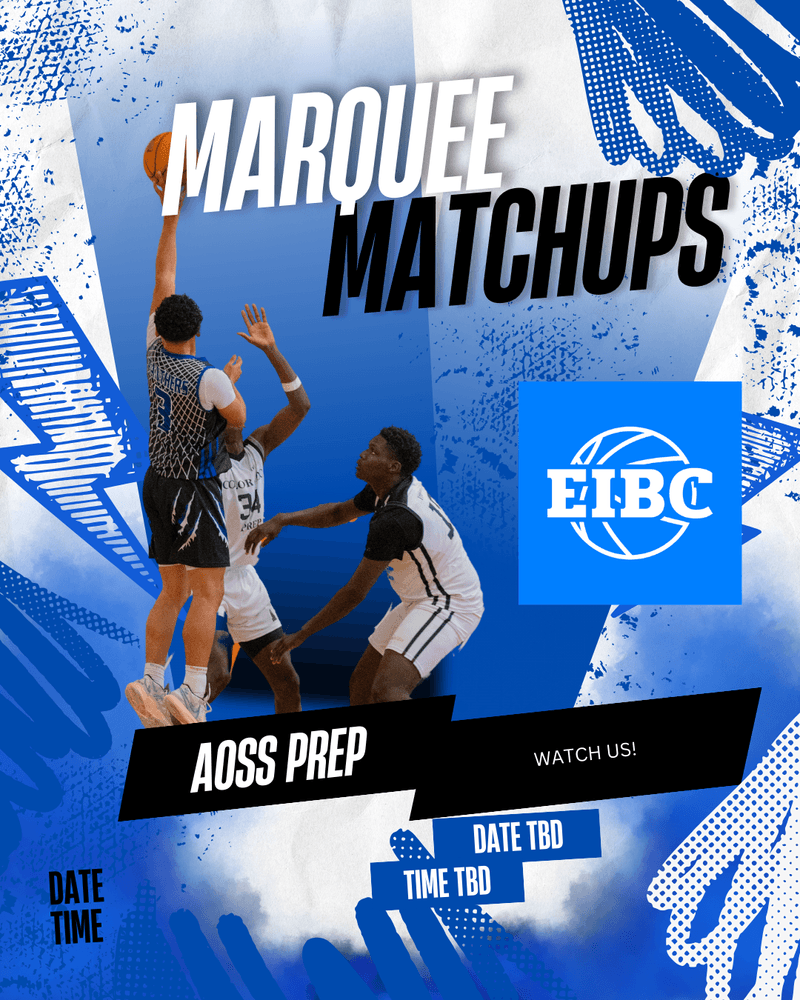 Home [www.eibcleague.com]