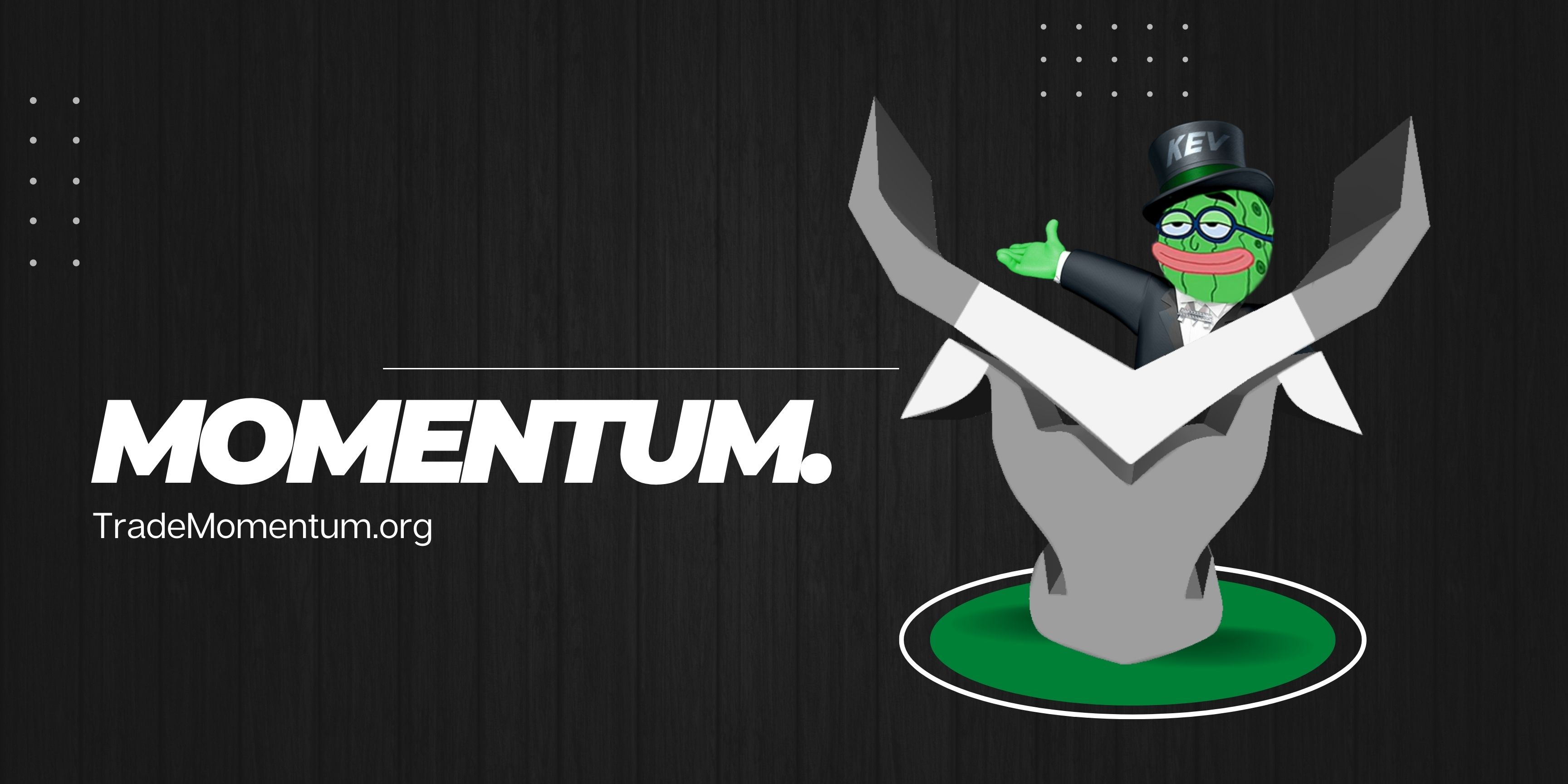 How to Avoid FOMO Trades Once and for All