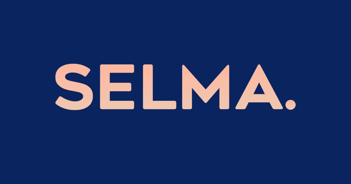 Selma: Din Partner för Digital Tillväxt och Tillgänglighet