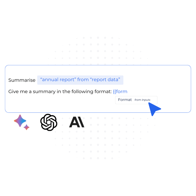 Dictation.io: Free Online Speech Recognition Tool