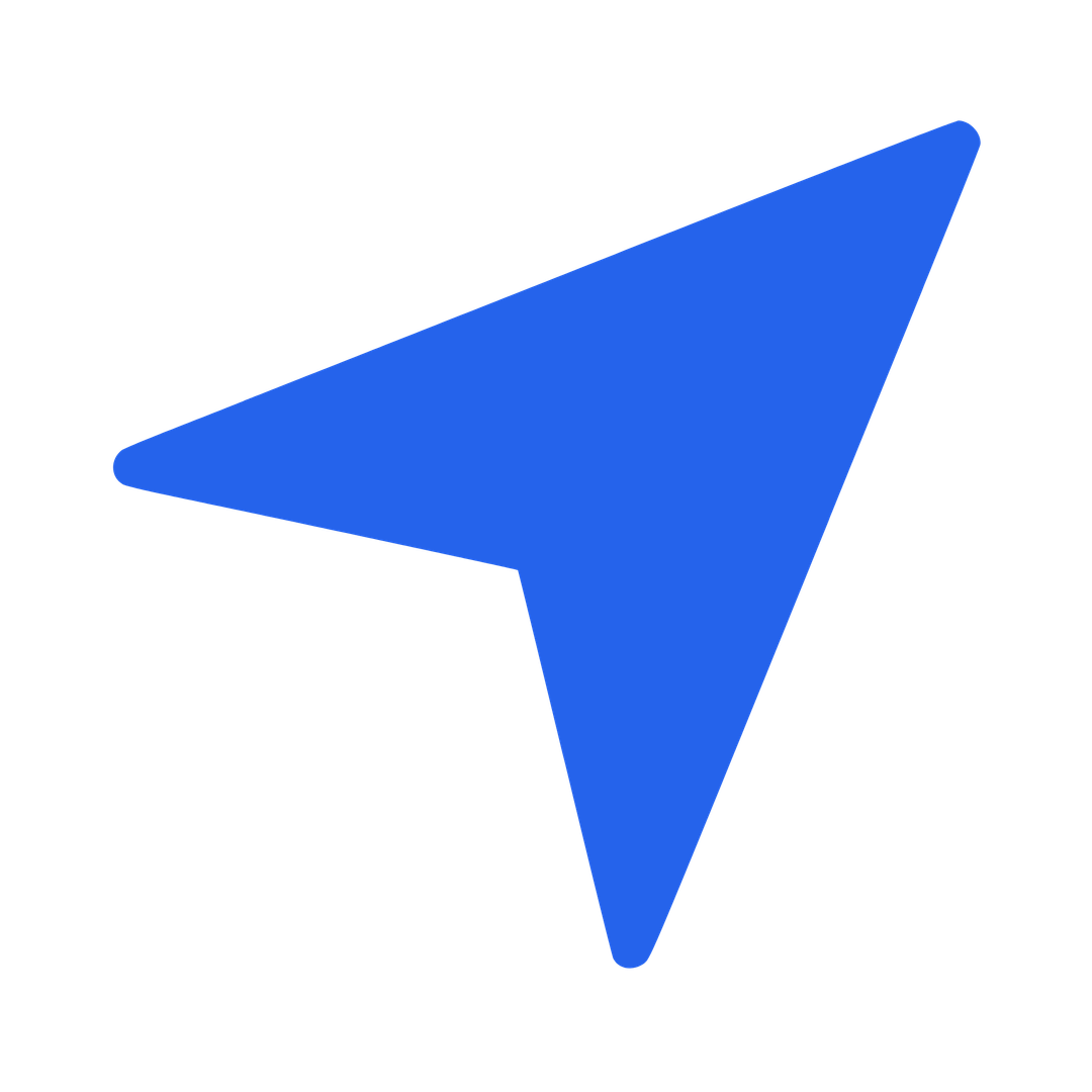 Calligraphr: Create Custom Fonts from Your Handwriting