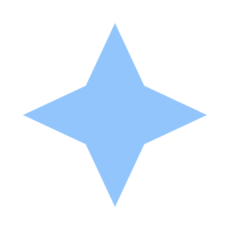 Appaca | No Code AI App Builder: Create AI-powered Apps