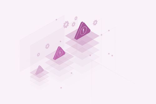 Wired Relations | GRC solution for InfoSec, Privacy & Compliance