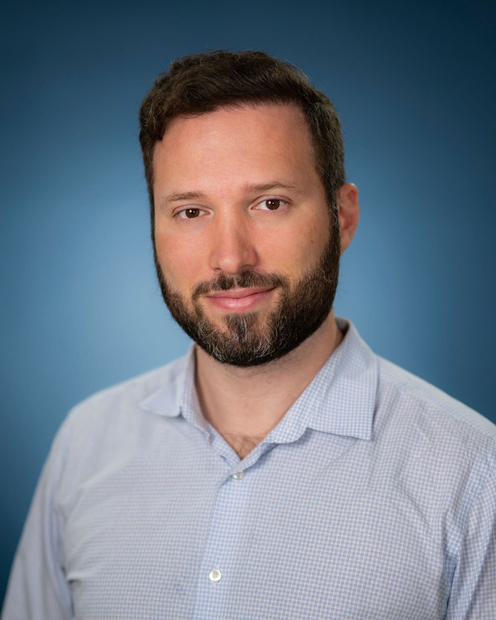 Blog | AutoScribe + Accuro EMR Integration | Seamless AI-Powered Charting