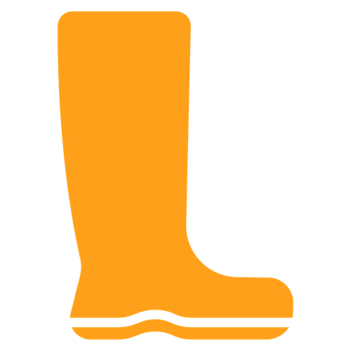 Norfolk Rivers Trust | Case studies