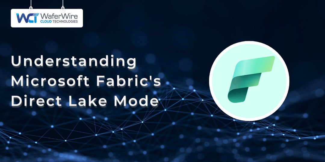 Getting Started with Fabric Data Factory: A Comprehensive Guide