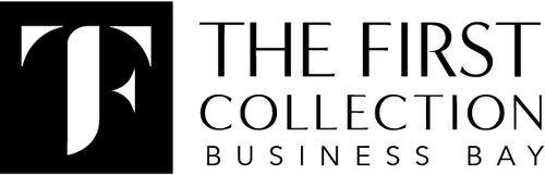 Our Hotel Management Dubai | The First Group Hospitality