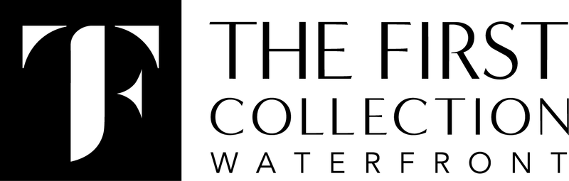 Our Hotel Management Dubai | The First Group Hospitality