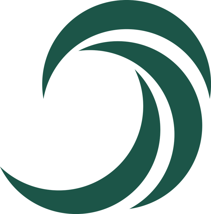 Heat Pumps at Solid Energy