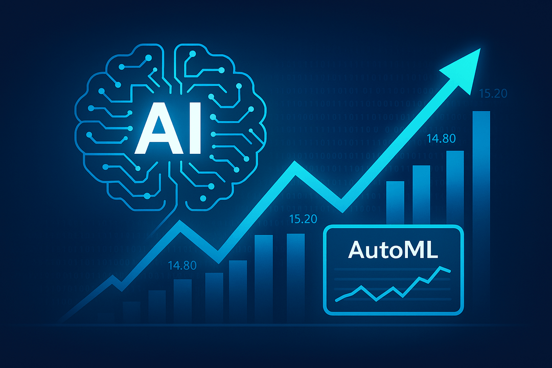 How Agentic AI Is Redefining Dynamic Pricing in Fast-Moving Markets ...