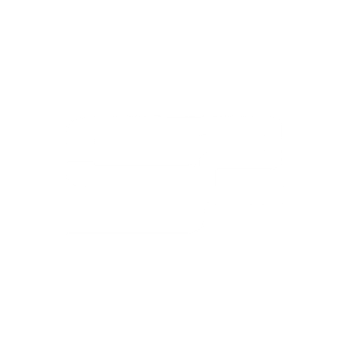 SoaR Gaming - Gaming & Digital Media Brand