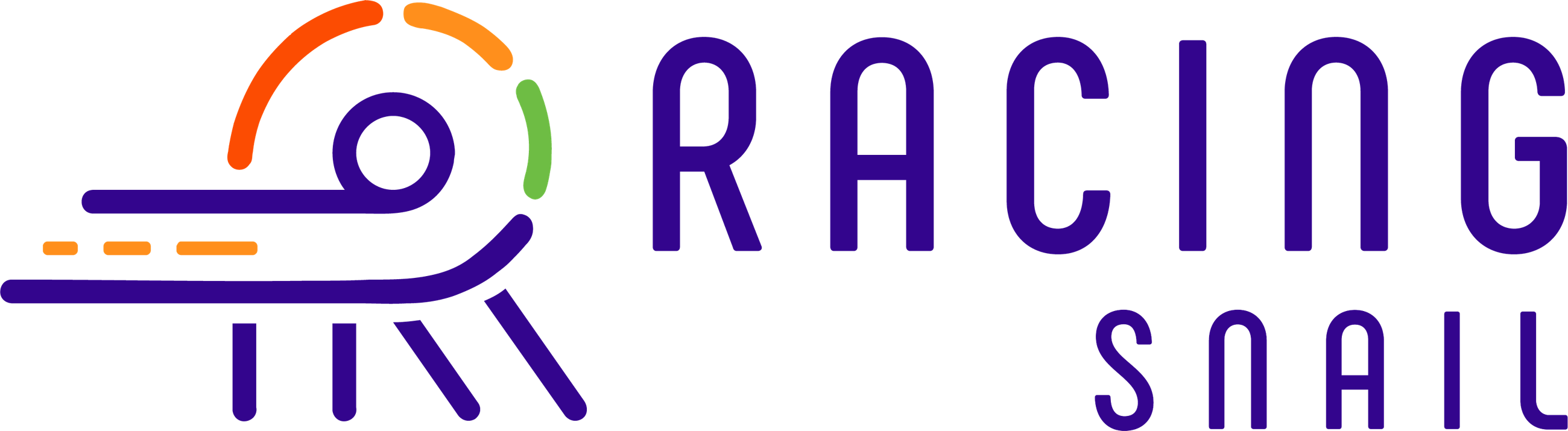 Transform Your Commission Process with Xcelerator