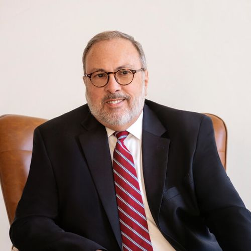 Oaktree Solutions | About us