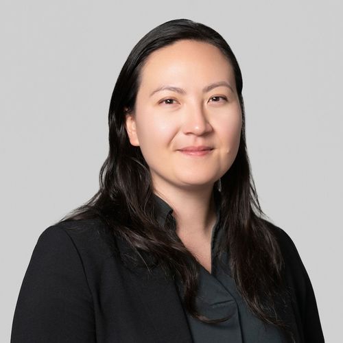 Oaktree Solutions | About us