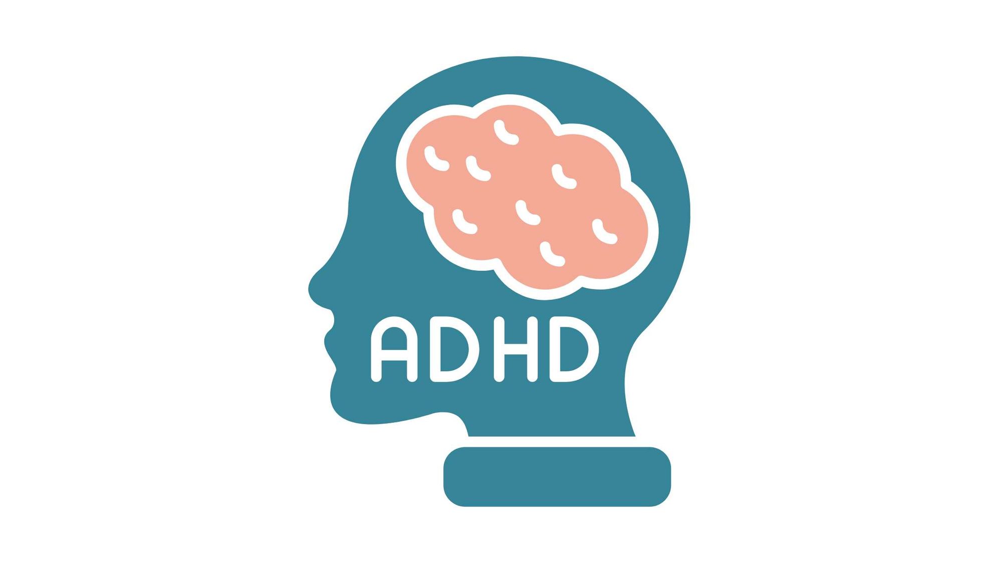Explore: Is It ADHD or Something Else