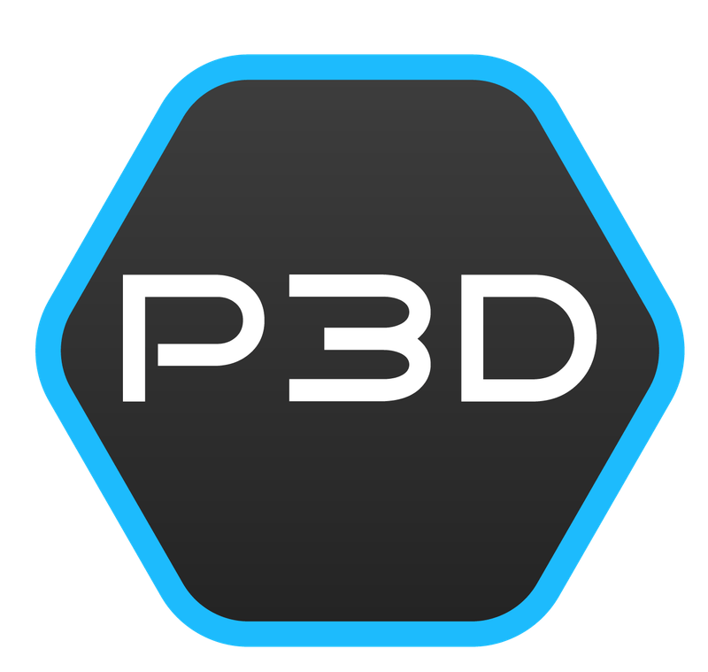 Pricing | SayIntentions.AI