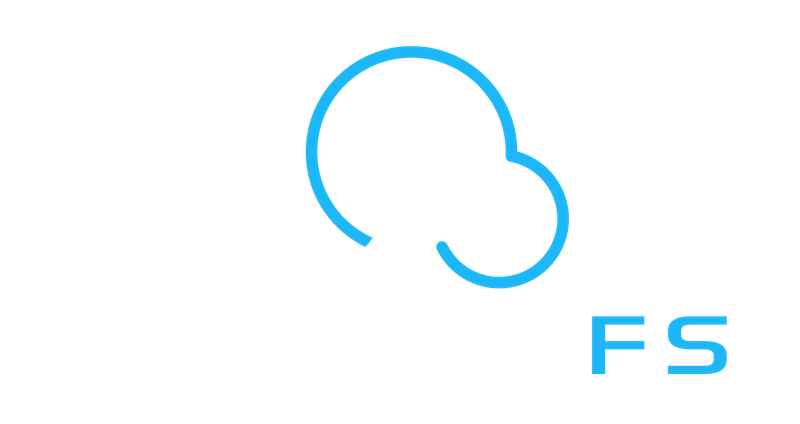 Pricing | SayIntentions.AI