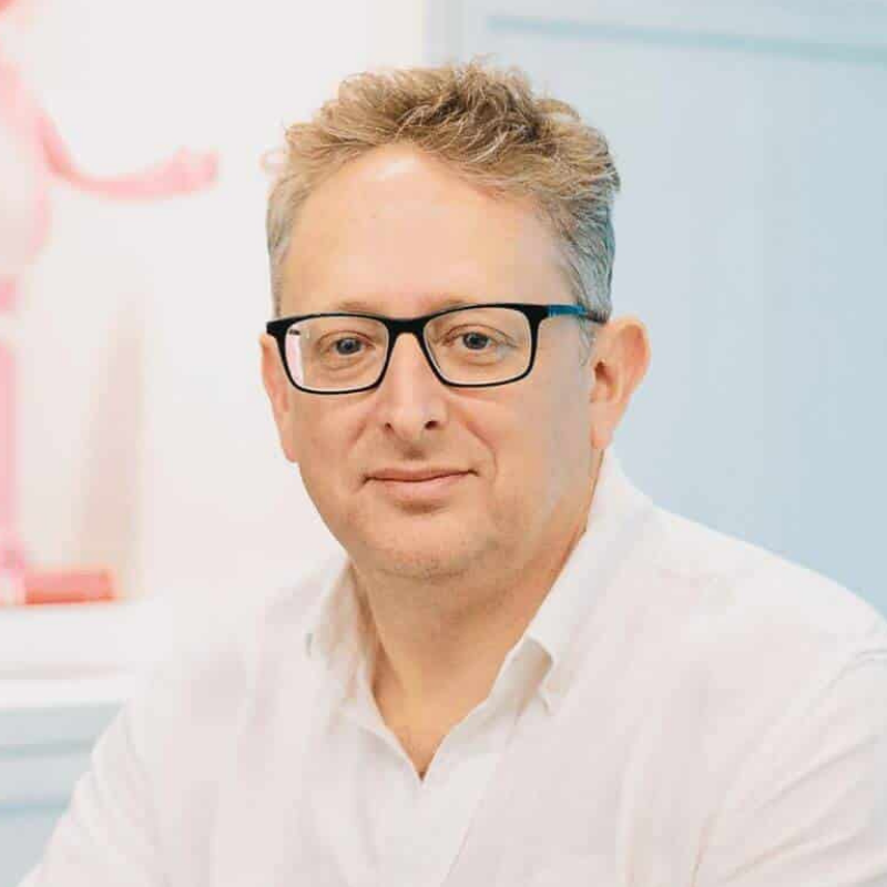 Curation Conversations Podcast S2