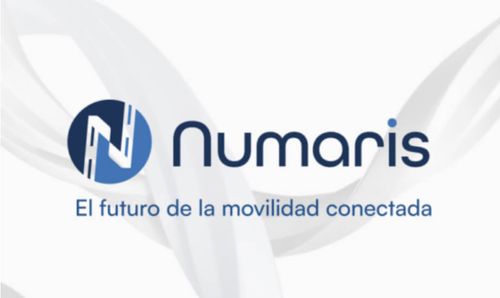 Numaris