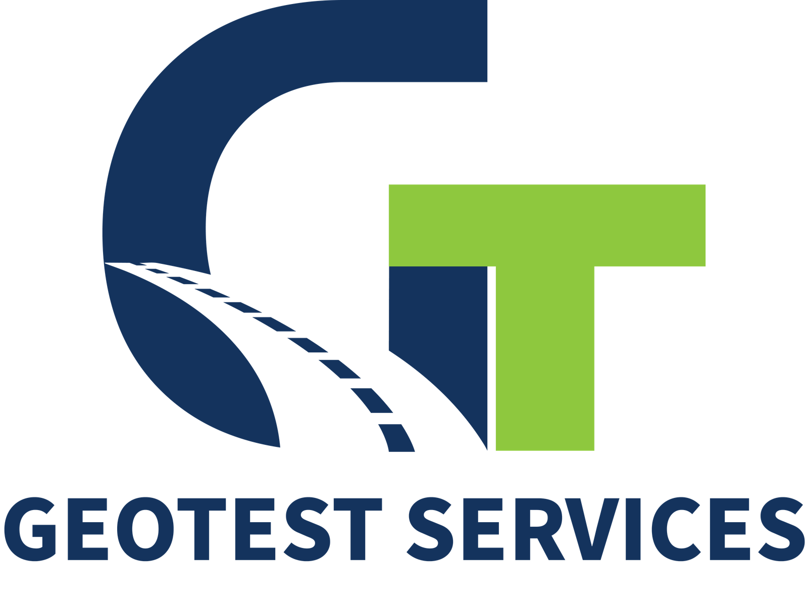 Geotest Services | Geotechnical & Environmental Solutions