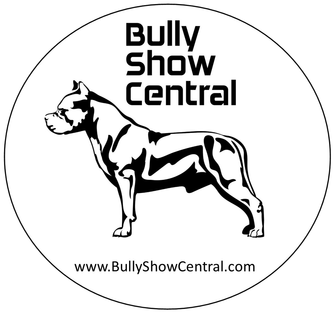 Bully Show Central