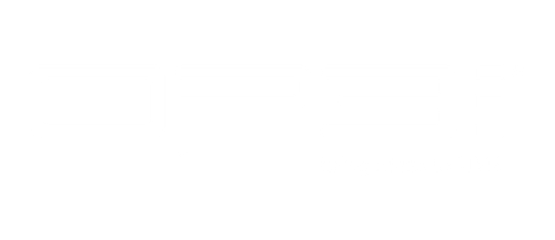OP3 Global | Exhibition Design, Events & Interiors in Dubai