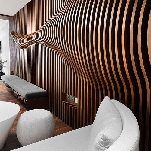 OP3 Global | Exhibition Design, Events & Interiors in Dubai