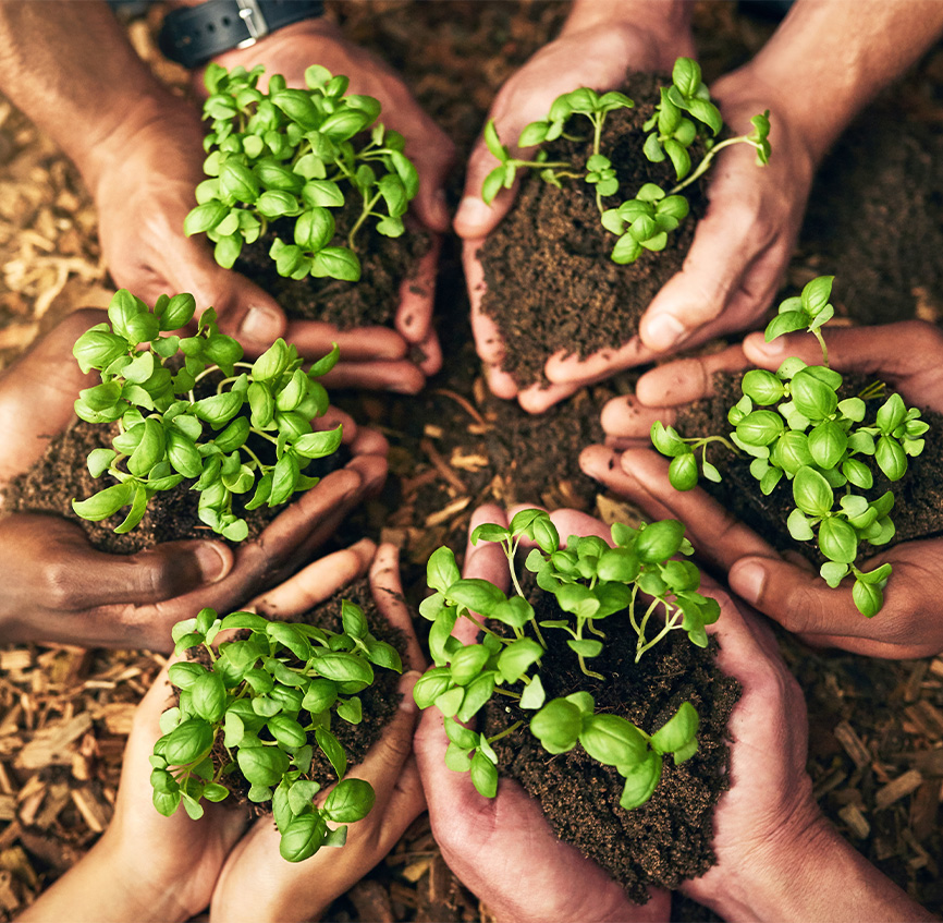 OP3 Global | Exhibition Design, Events & Interiors in Dubai