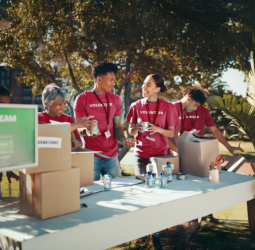 OP3 Global | Exhibition Design, Events & Interiors in Dubai