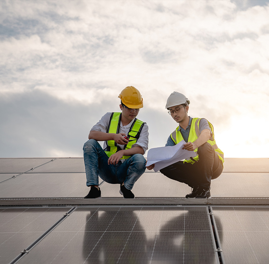 OP3 Global | Exhibition Design, Events & Interiors in Dubai