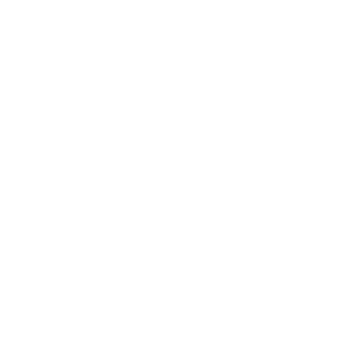 OP3 Global | Exhibition Design, Events & Interiors in Dubai