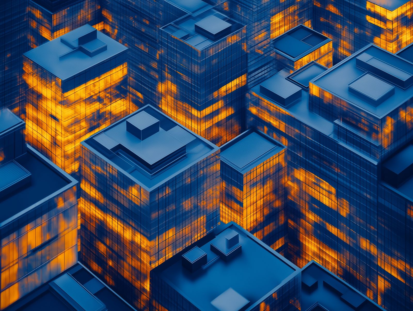 Construire sur un emplacement réservé : quelles possibilités ? - Asten ...
