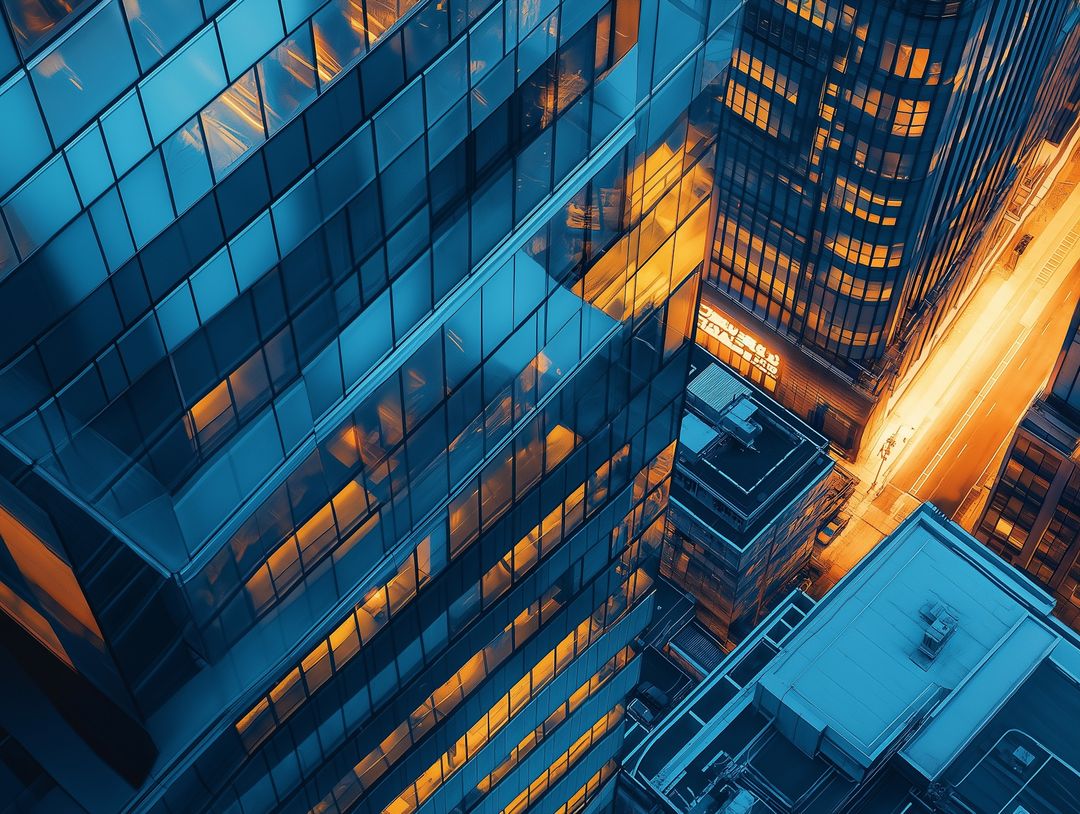 Construire sur un emplacement réservé : quelles possibilités ? - Asten ...