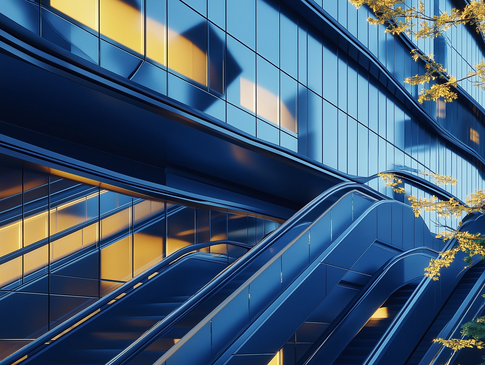 Qu’est-ce que l’extension d’une construction existante en urbanisme ? - Asten Avocats