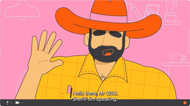 End-to-end LLM Cybersecurity Solutions | Lasso