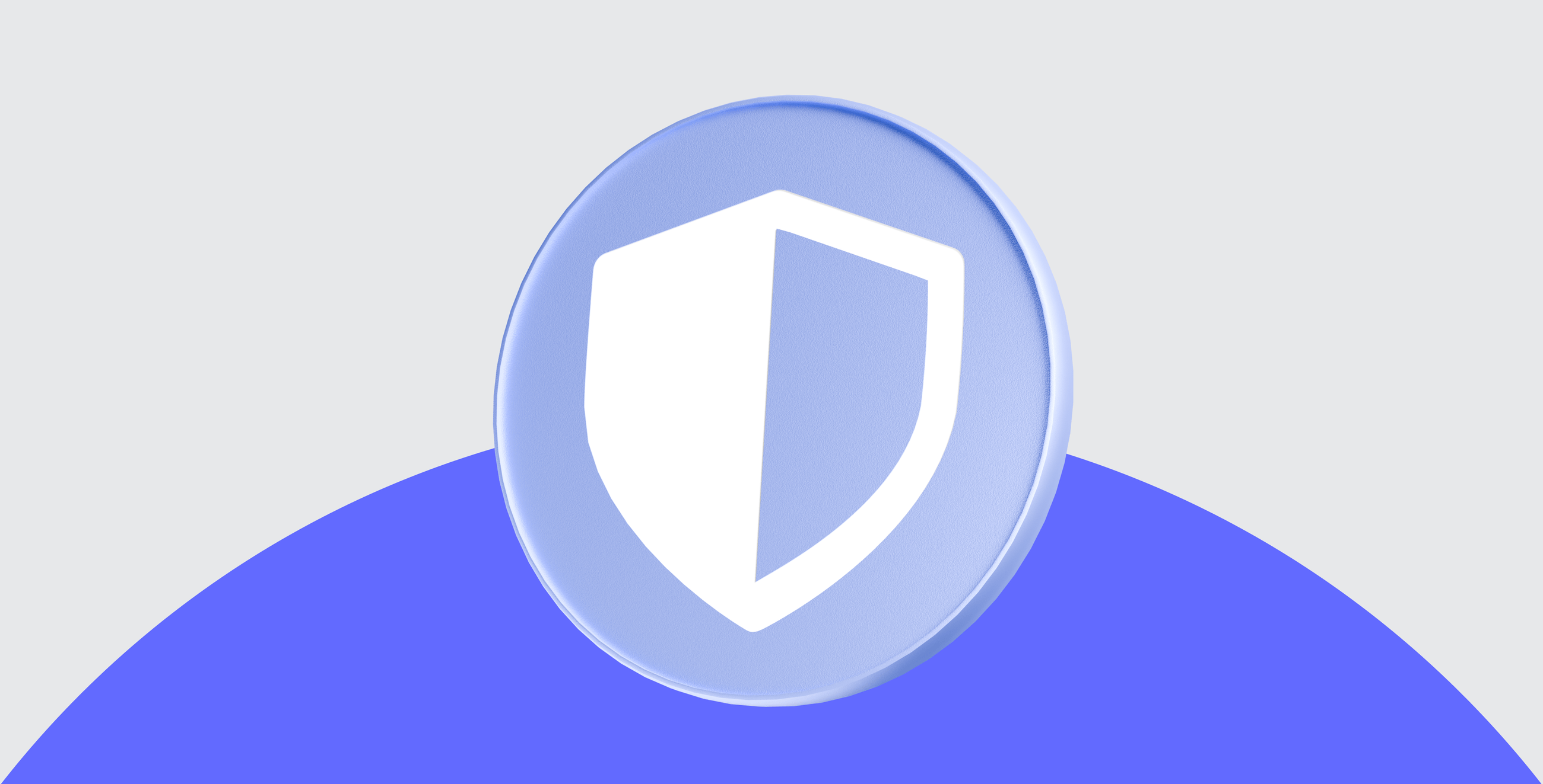 Ordinals (ORDI): The First Bitcoin NFT Token Using the BRC-20 Standard.