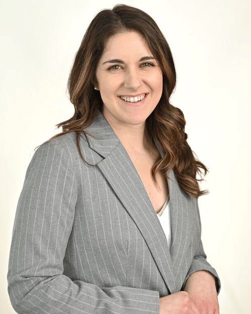 Staff | Connelly Foundation