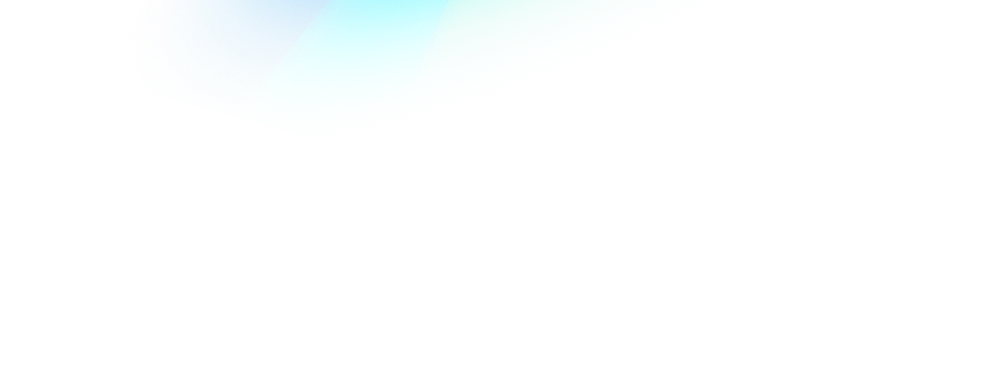 Harmonic Patterns Cheat Sheet| Free Trading Guides