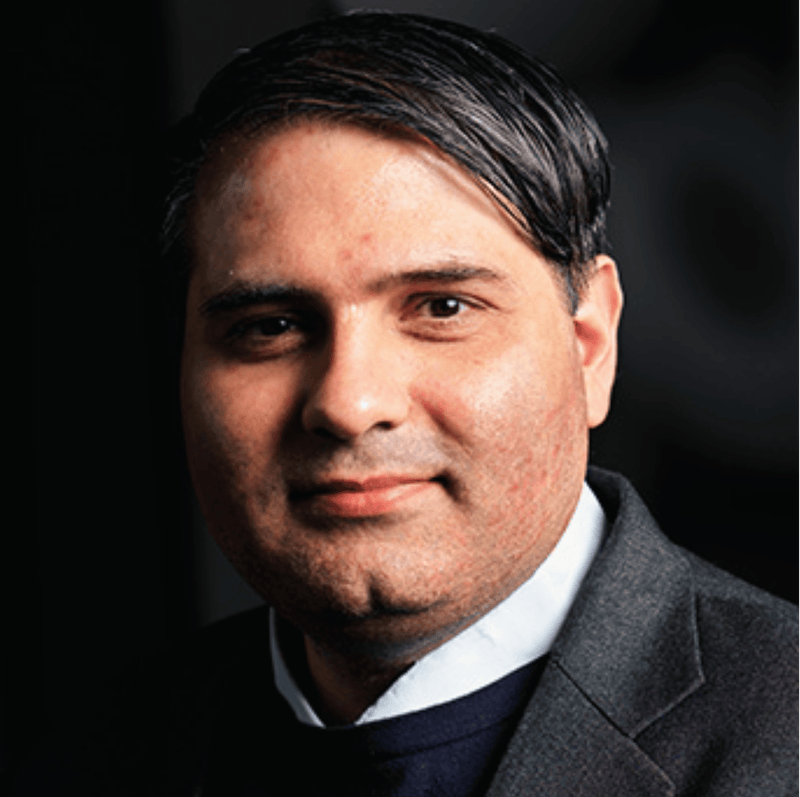 Boardway - AI-Powered Board Search for Companies & Candidates