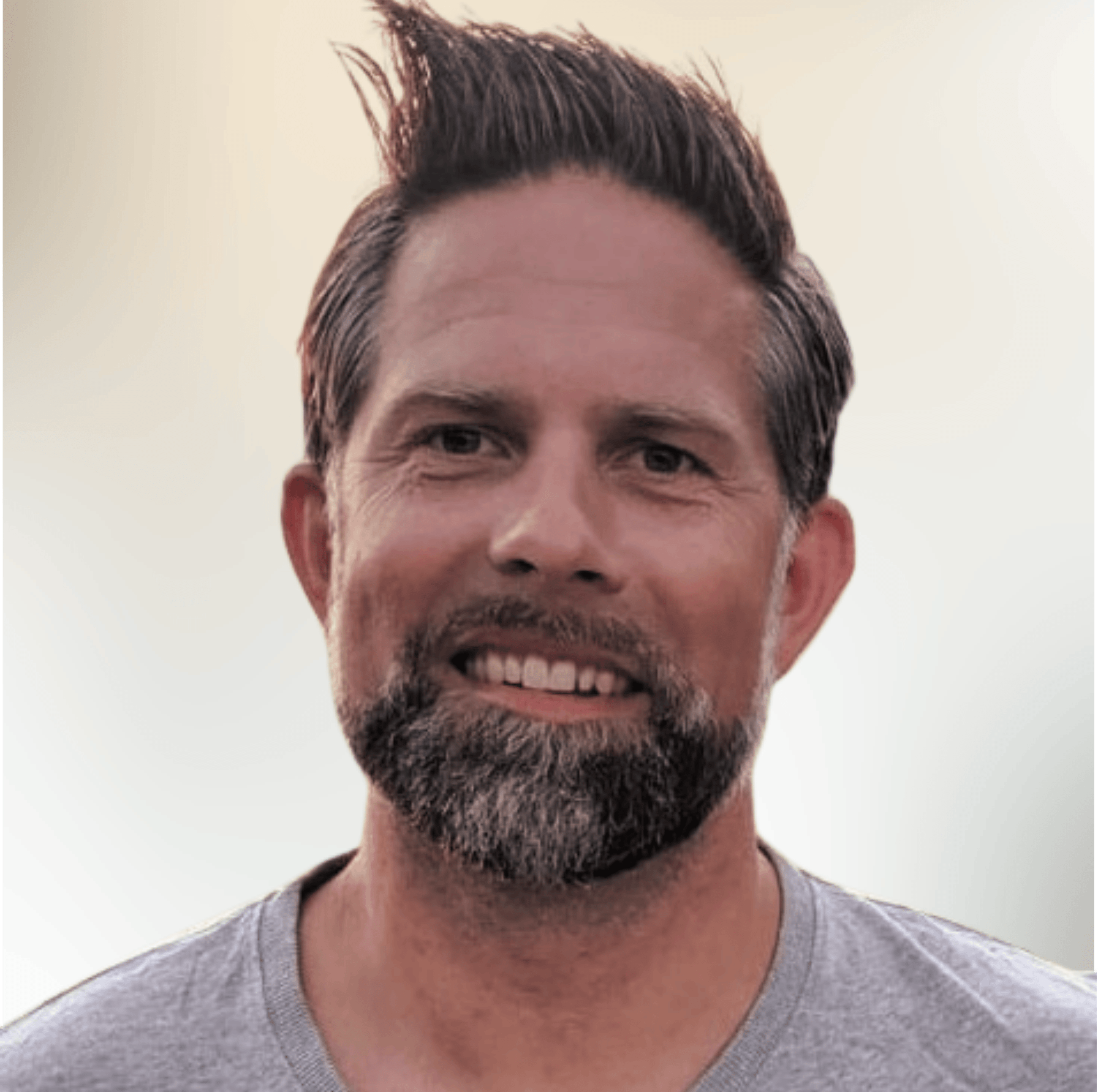 Boardway - AI-Powered Board Search for Companies & Candidates