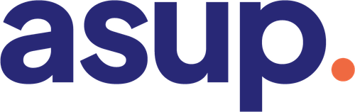 About Us - asup.io - Automated updates & scenario testing