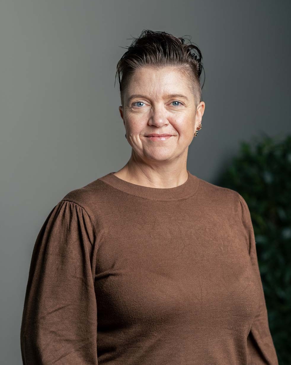 Kontakt oss | VikarKompaniet