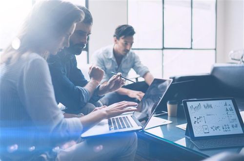 Microsoft Premier Support SLA | Faster Response with DCG