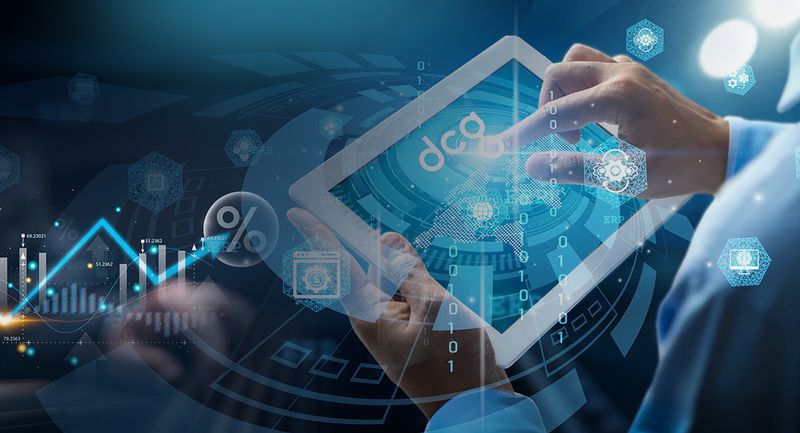 Breaking the Microsoft Unified Support Cycle | DCG