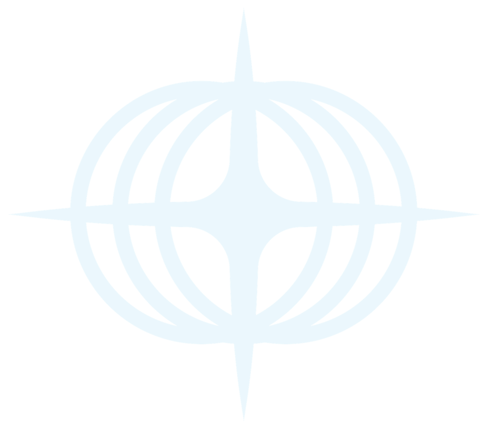 Backtrack | AI-Powered Meeting Insights for Trade Shows and Hosted ...