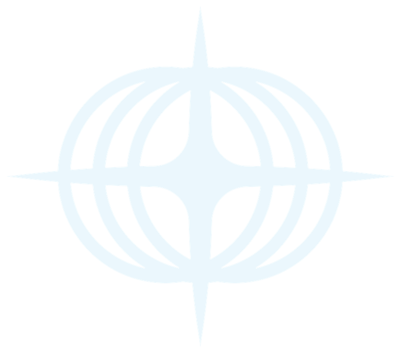 Backtrack | AI-Powered Meeting Insights for Trade Shows and Hosted ...