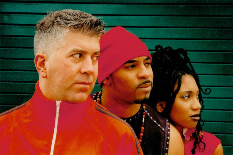 Us3.com - Official Us3 Website