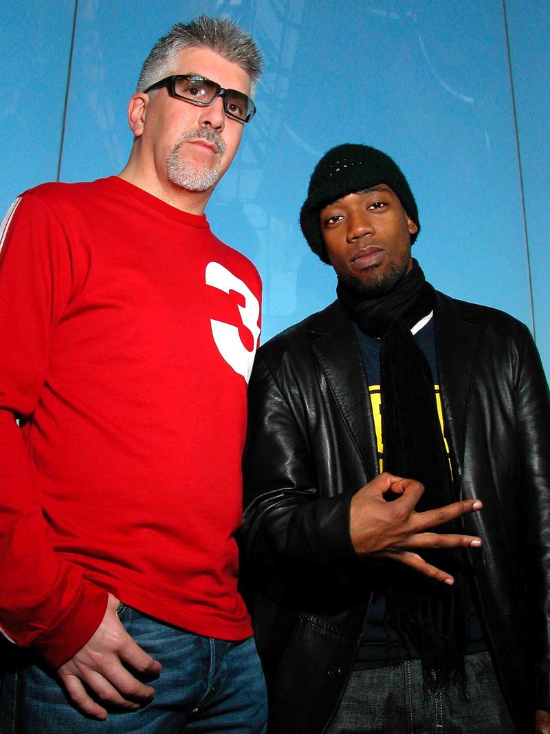 Us3.com - Official Us3 Website