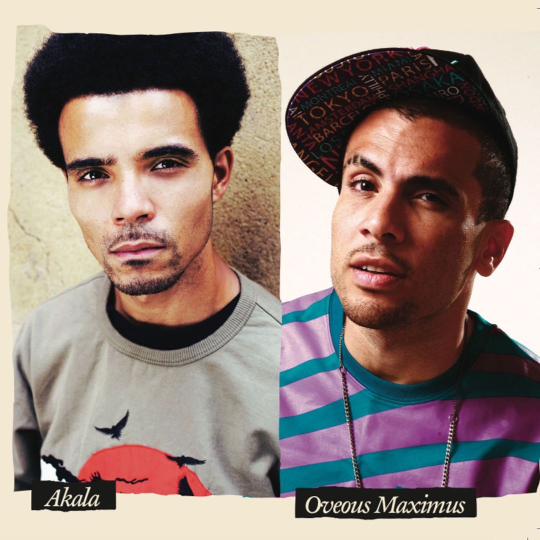 Us3.com - Official Us3 Website